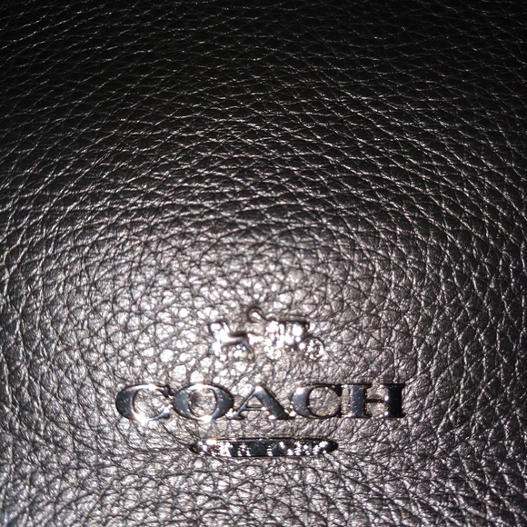Coach | Bags | Authentic Coach Disneys Bambis Thumper Purse Nwt | Poshmark